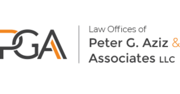 What does it mean to refuse a breath test in New Jersey? | Law Offices ...